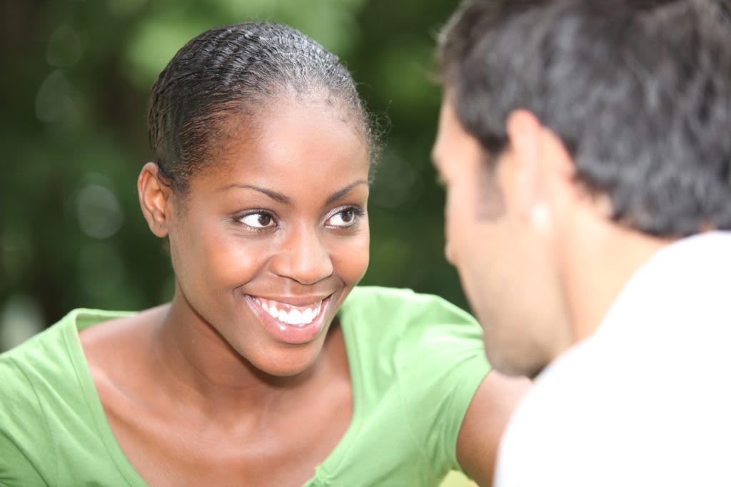 Eye Contact And Confidence Absolute Ability eye-contact-and-confidence-absolute-ability