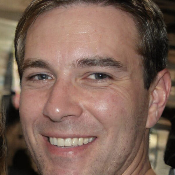 Home Absolute Ability