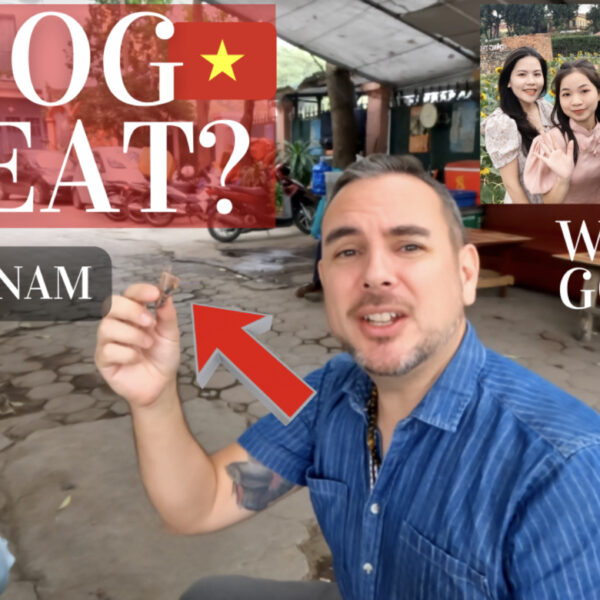 Absolute Ability Dating Success Coach For Men